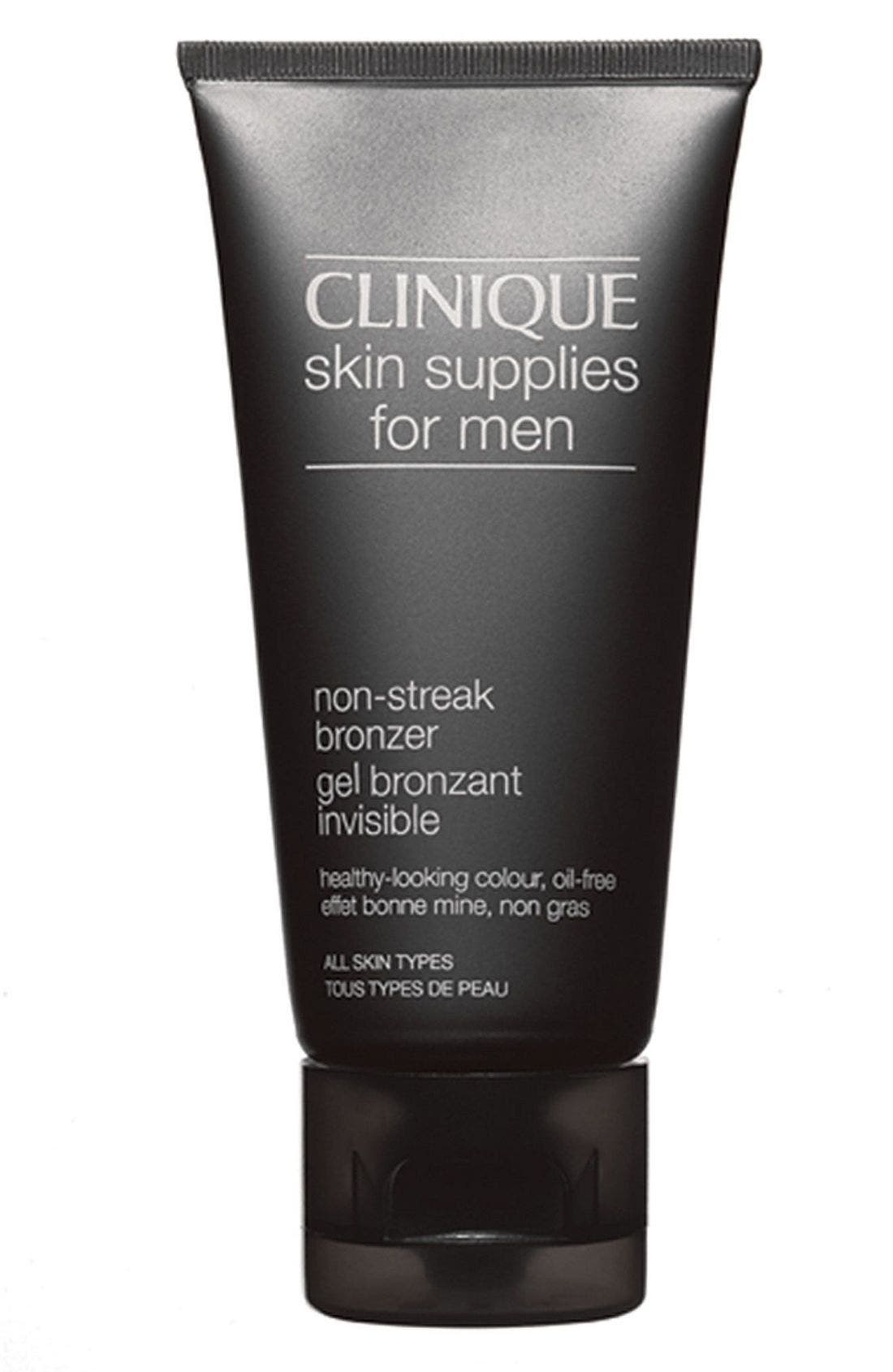 Clinique for Men Face Bronzer | Nordstrom