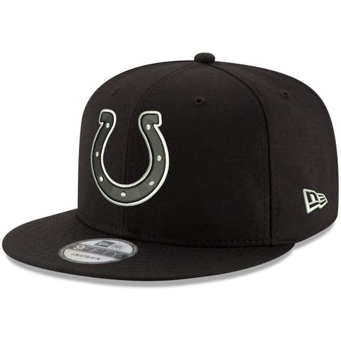 Men's Indianapolis Colts Hats | Nordstrom