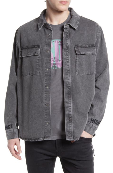 Shop Ksubi Online | Nordstrom