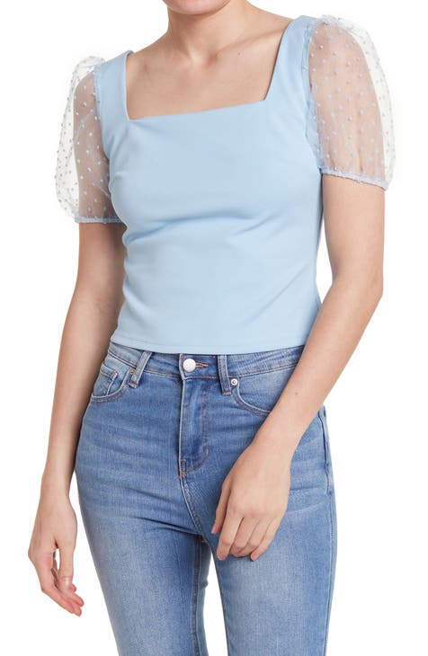 Shop BCBGENERATION Online | Nordstrom Rack