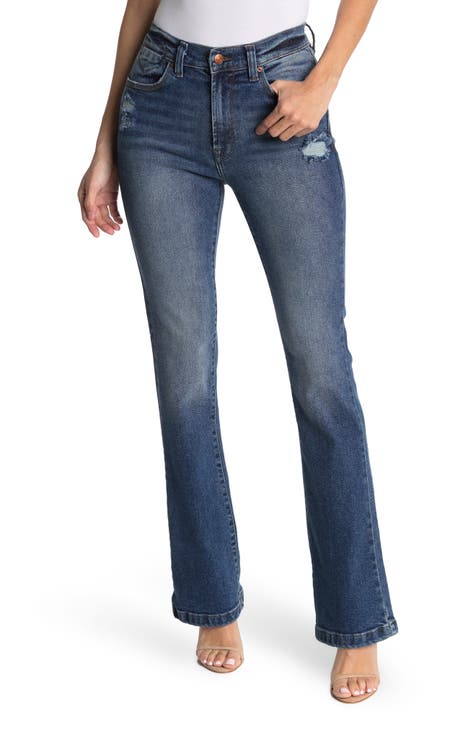 Women's Kensie Jeans & Denim | Nordstrom Rack