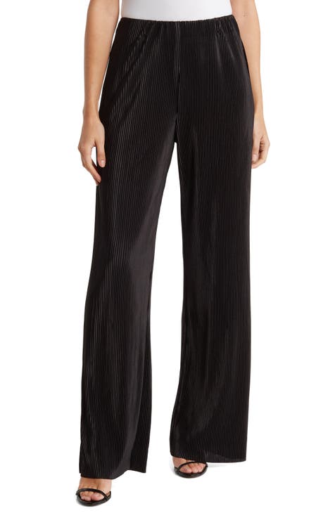 Shop WAYF Online | Nordstrom Rack