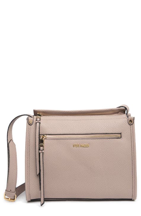 Grey Handbags & Purses for Women | Nordstrom Rack