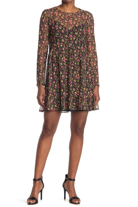 WAYF | Nordstrom Rack