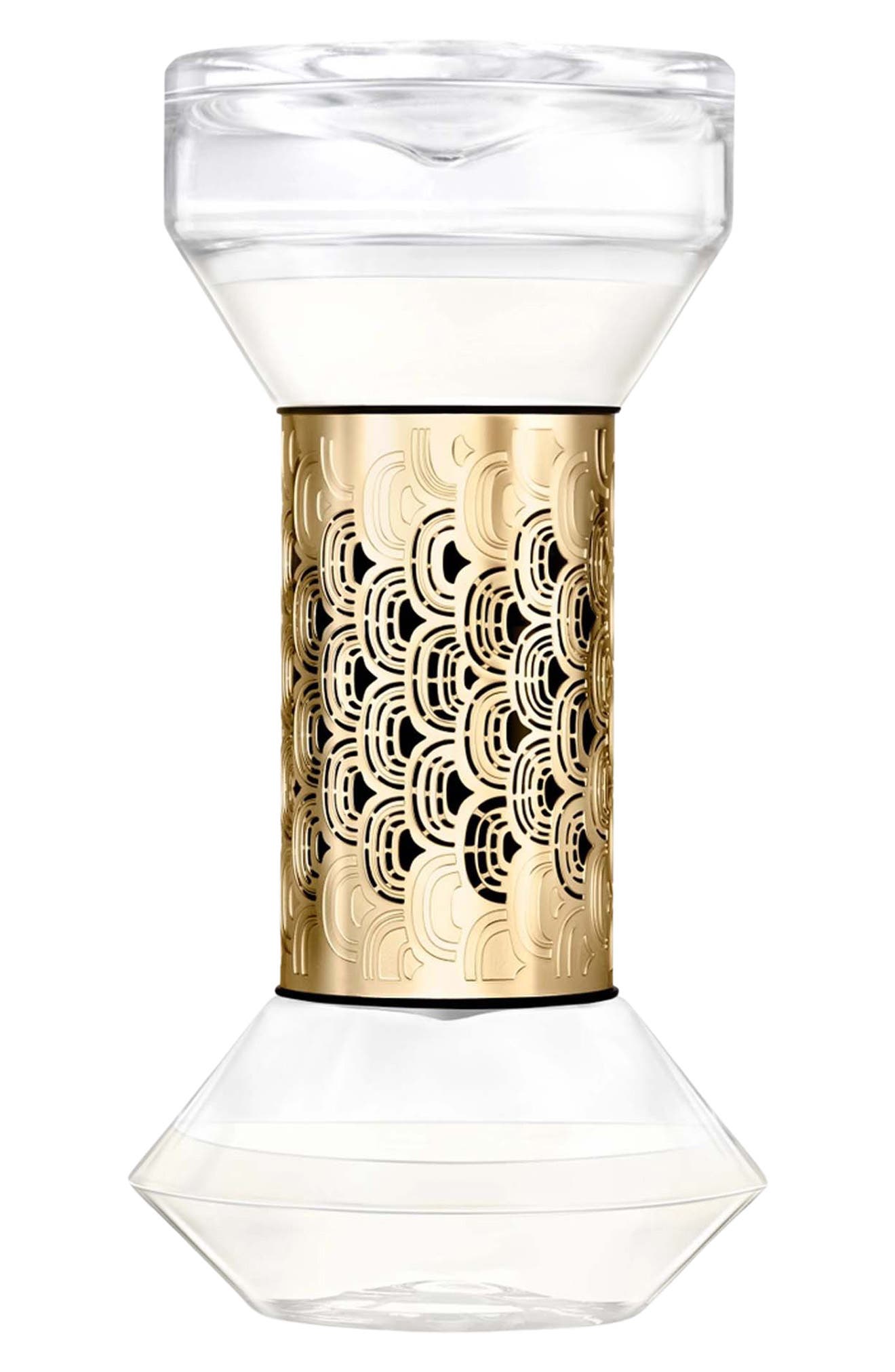 Diptyque Roses Hourglass Fragrance Diffuser | Nordstrom