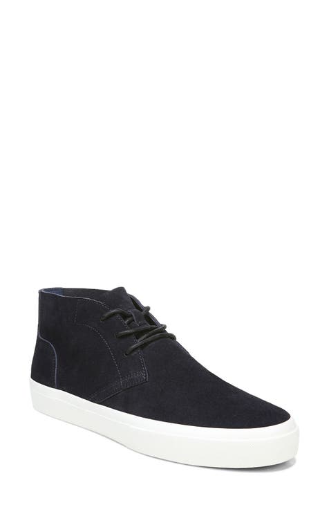 Men's Vince Shoes | Nordstrom