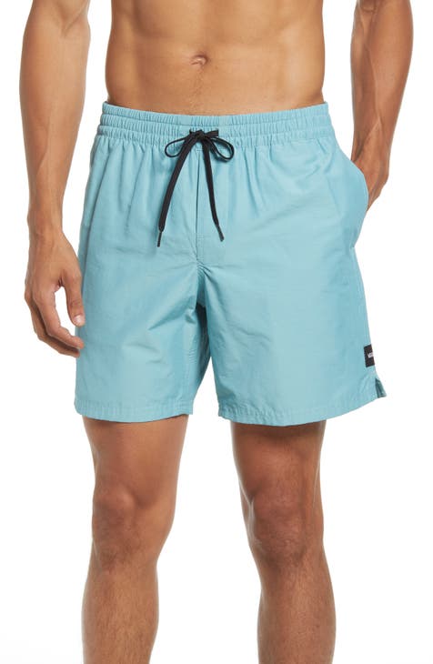 Men's Blue Swimwear & Swim Trunks | Nordstrom