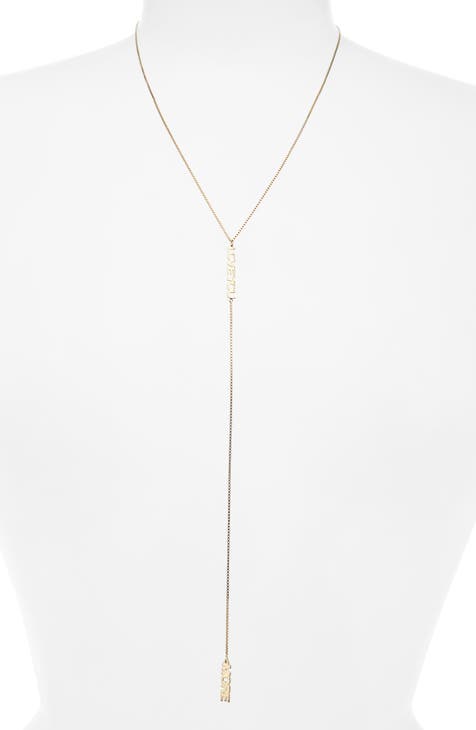 Shop Jennifer Zeuner Online | Nordstrom