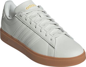 adidas Grand Court 2.0 Sneaker (Men) | Nordstromrack