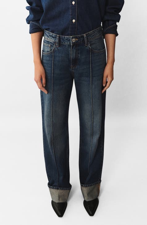 Shop MANGO Online | Nordstrom