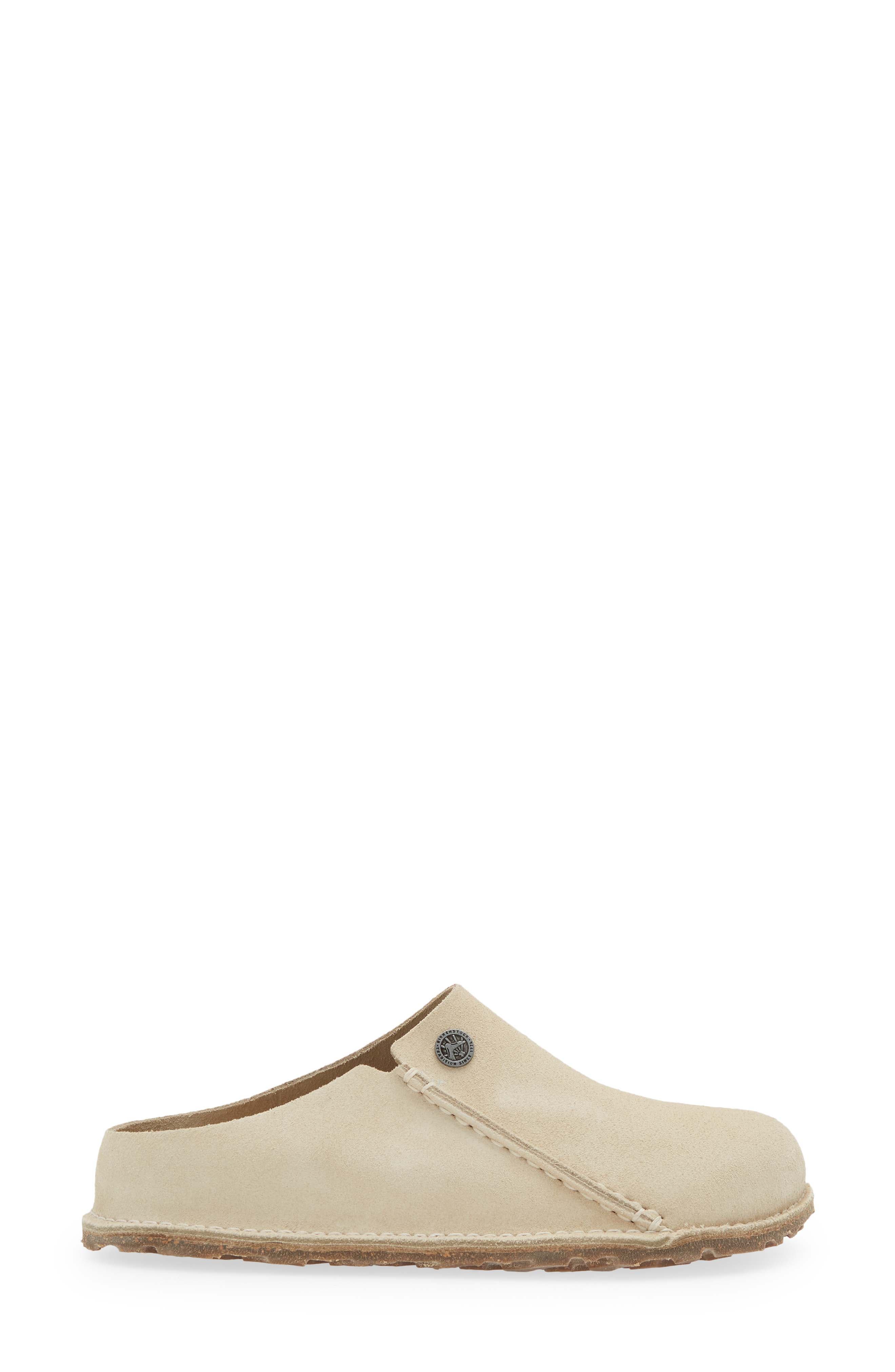 Birkenstock Zermatt Clog (Women) | Nordstrom