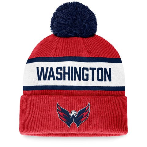Men's Beanies | Nordstrom