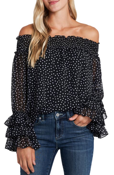 Shop CeCe Online | Nordstrom