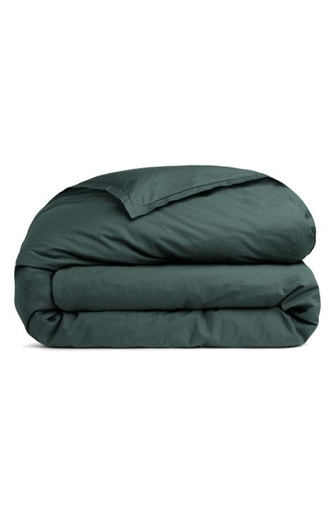 Parachute Bedding | Nordstrom