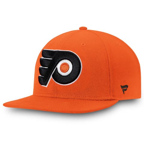 Men's Philadelphia Flyers Hats | Nordstrom