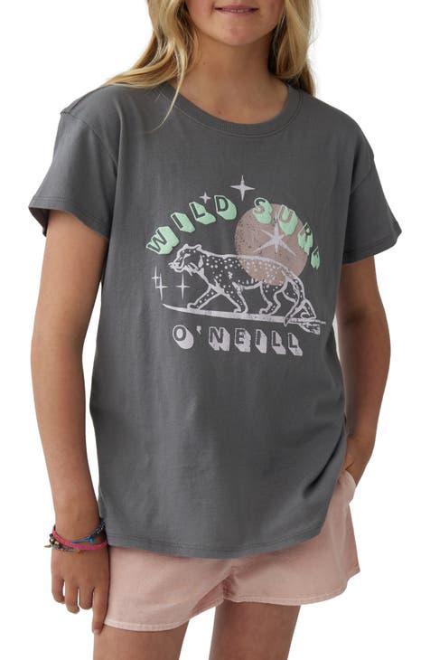 Shop O'Neill Online | Nordstrom