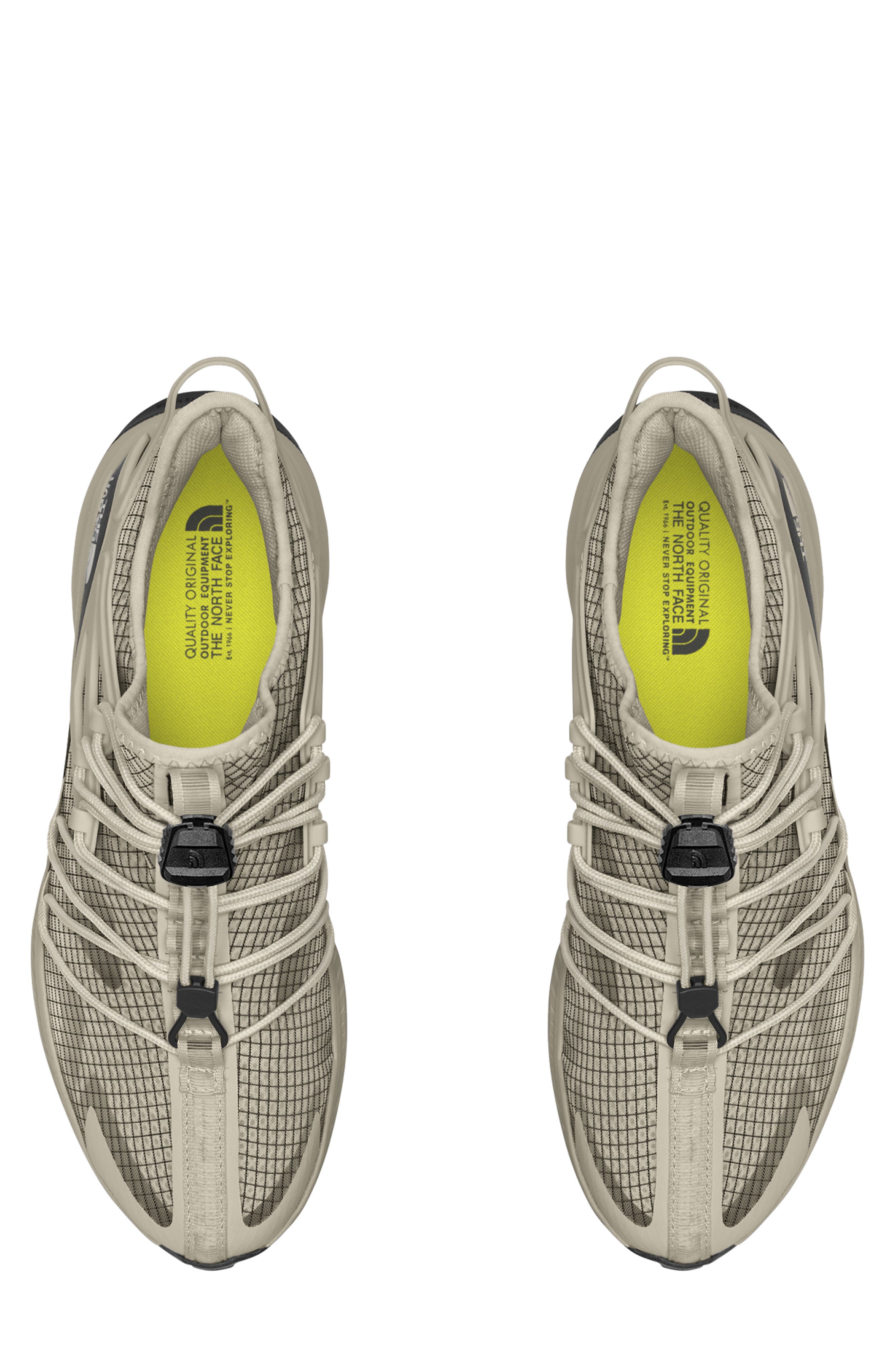 The North Face Oxeye Tech Hiking Shoe (Men) | Nordstrom