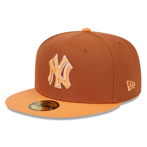 Men's New York Yankees Baseball Caps | Nordstrom