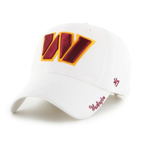 Women's White Baseball Caps | Nordstrom