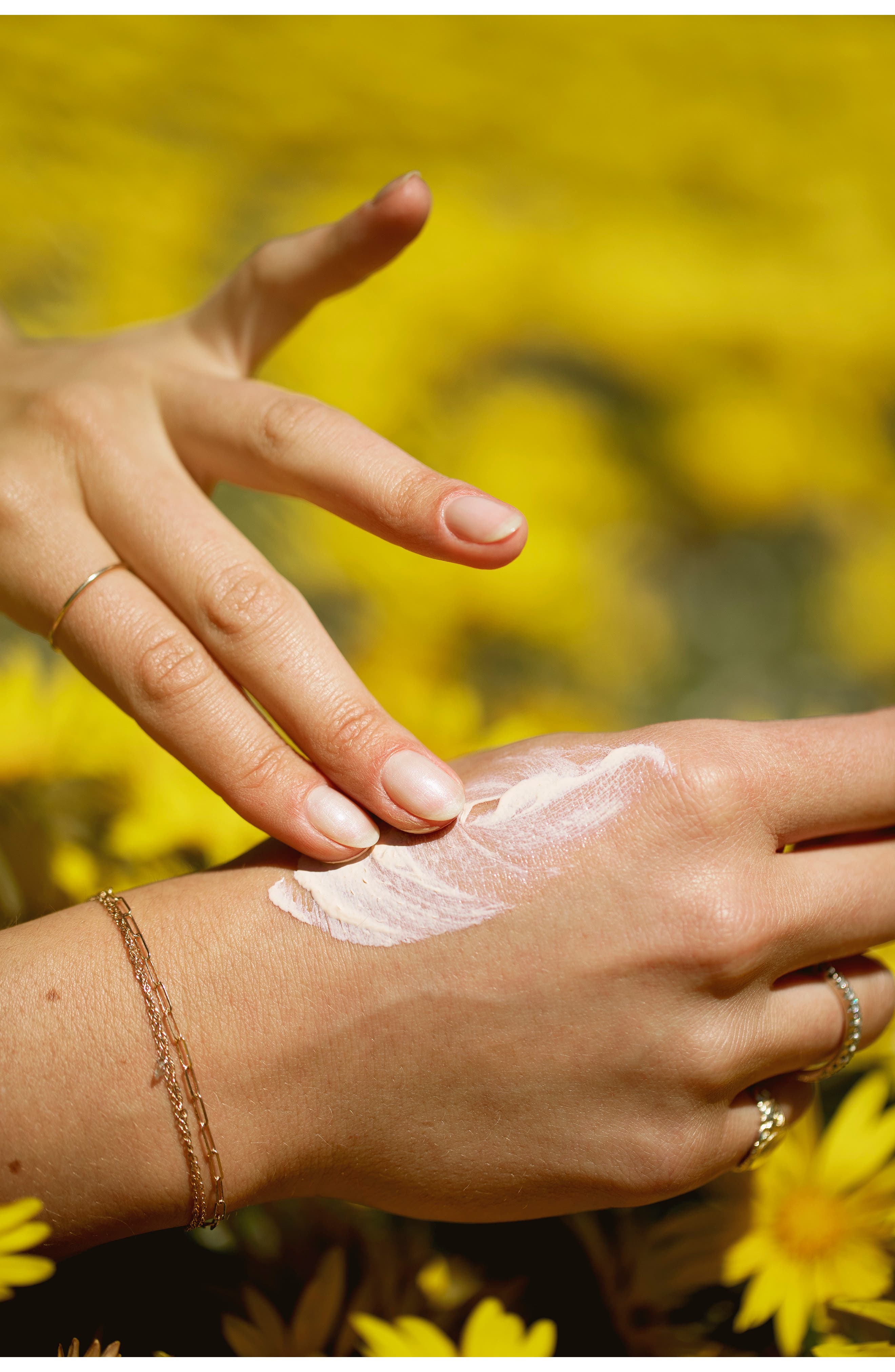 True Botanicals Skin Barrier Sun Shield SPF 30 | Nordstrom