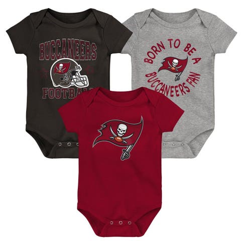 Baby Clothing Multi-Packs | Nordstrom