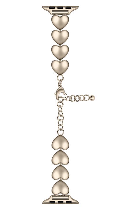 Women's Watch Bands | Nordstrom