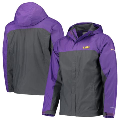 Men's Purple Coats & Jackets | Nordstrom