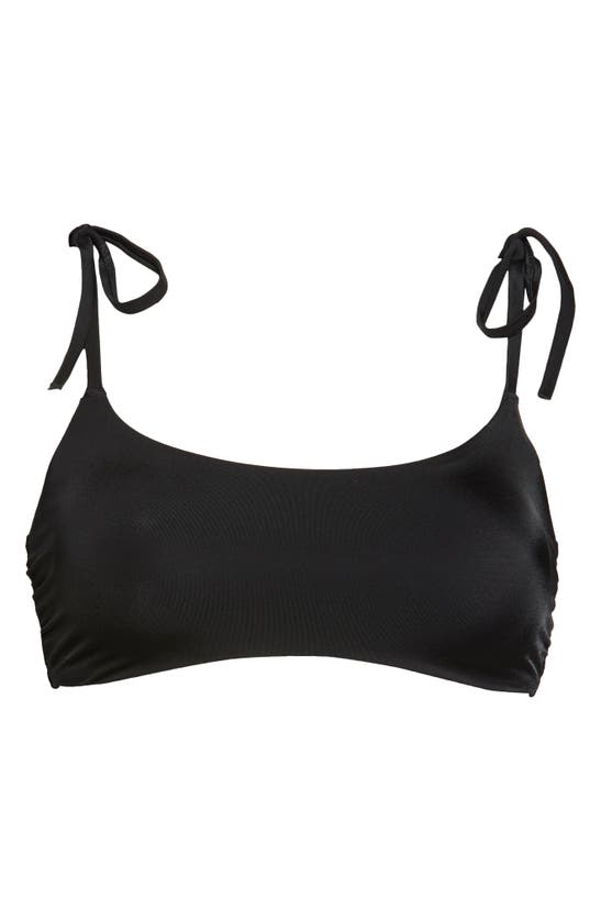 CHELSEA28 Bikinis On Sale, Up To 70% Off | ModeSens