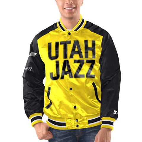 Men's Varsity & Letterman Jackets | Nordstrom