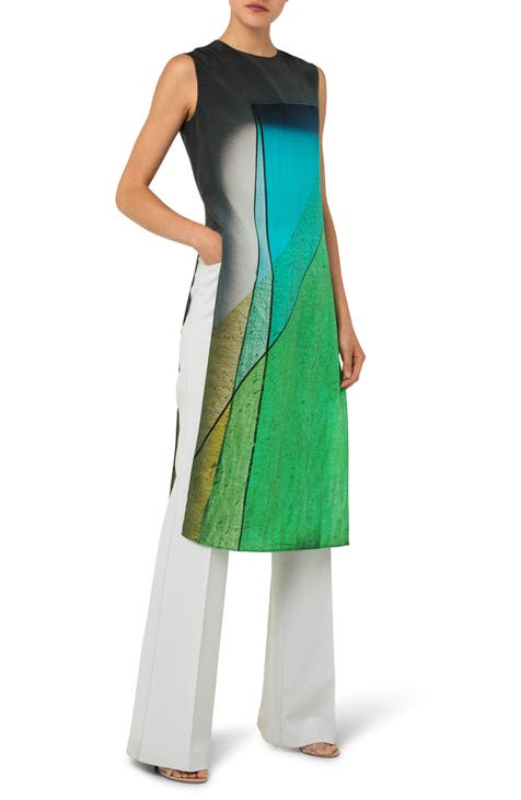 Shop Akris Online | Nordstrom