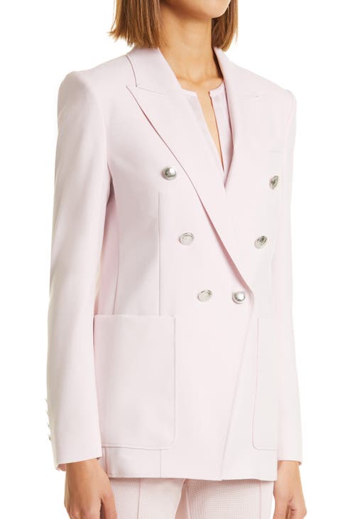 Shop Boss Hugo Boss Online | Nordstrom