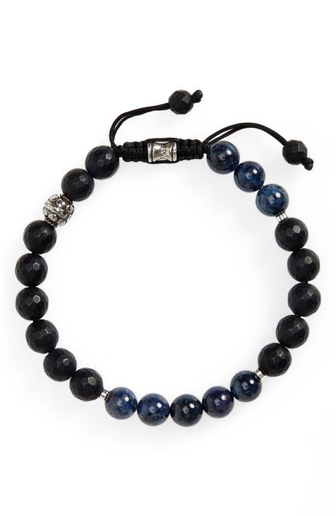 Shop Jonas Studio Online | Nordstrom