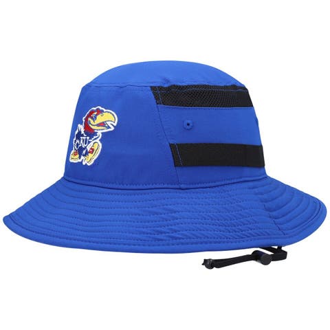 Men's Kansas Jayhawks Hats | Nordstrom