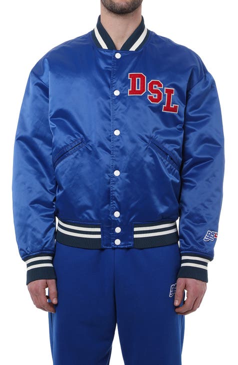 Shop DIESEL® Online | Nordstrom