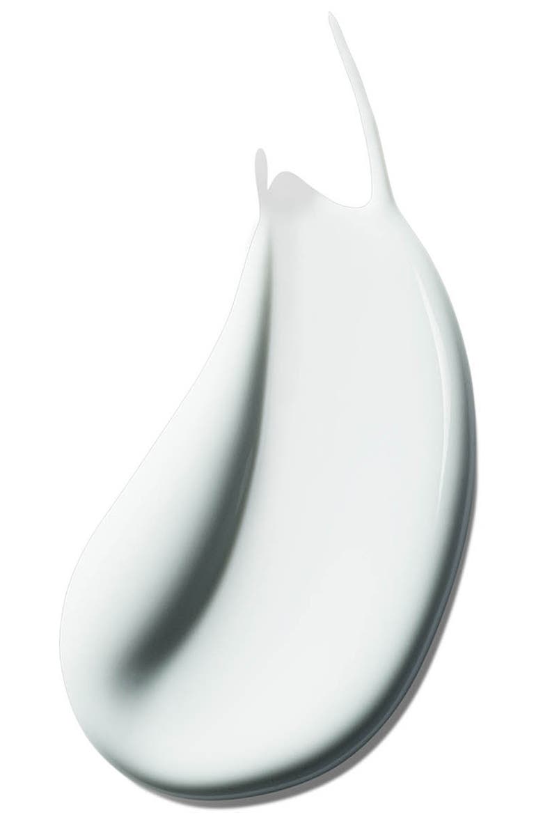 La Mer The Broad Spectrum Face Sunscreen SPF 50 | Nordstrom