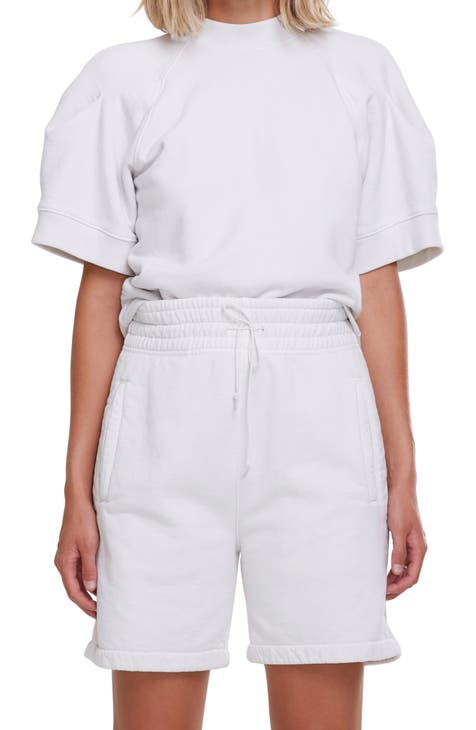 AGOLDE | Nordstrom