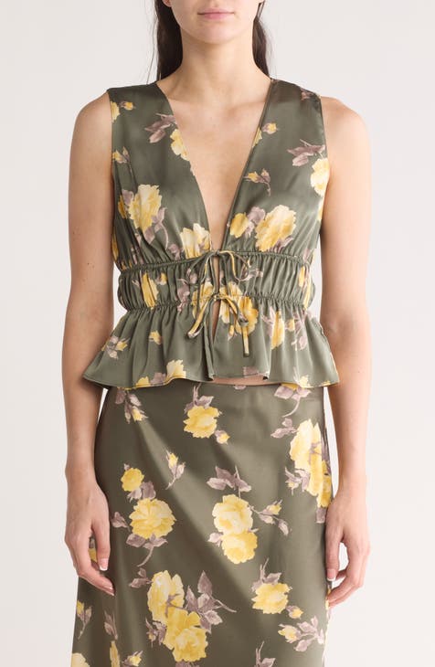 Shop WAYF Online | Nordstrom Rack