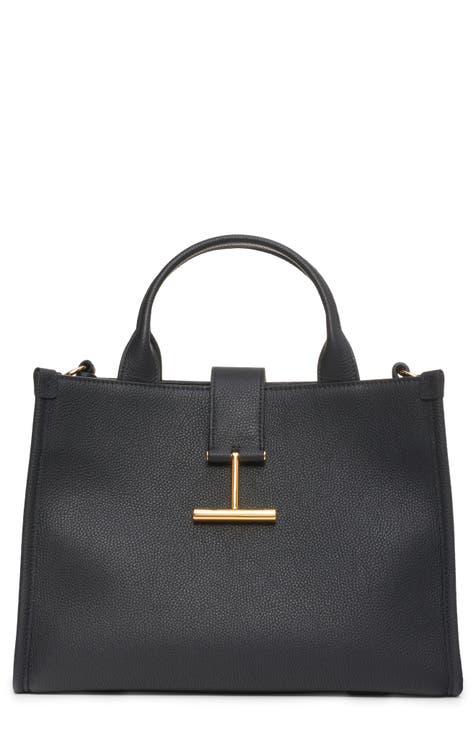 Women's Tom Ford Handbags | Nordstrom