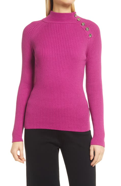 Women's Anne Klein Sweaters | Nordstrom