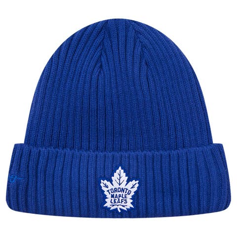 Men's Blue Beanies | Nordstrom