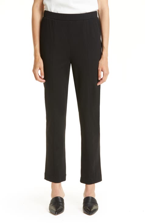 Women's Misook Pants & Leggings | Nordstrom