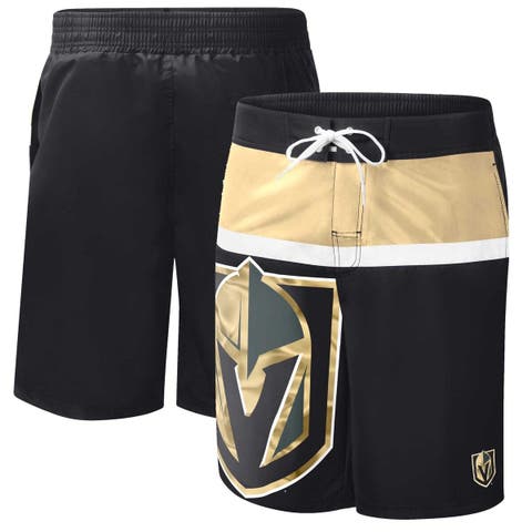 Men's STARTER Swim Trunks | Nordstrom