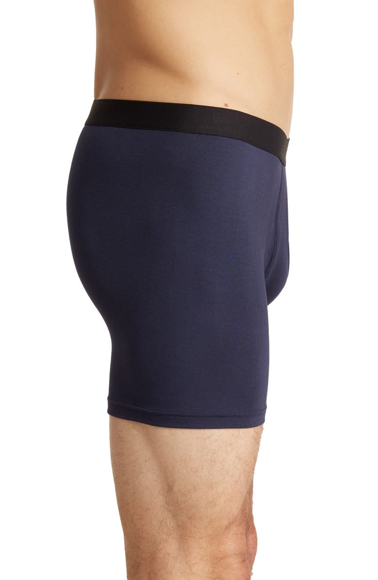 MeUndies Boxer Briefs | Nordstrom