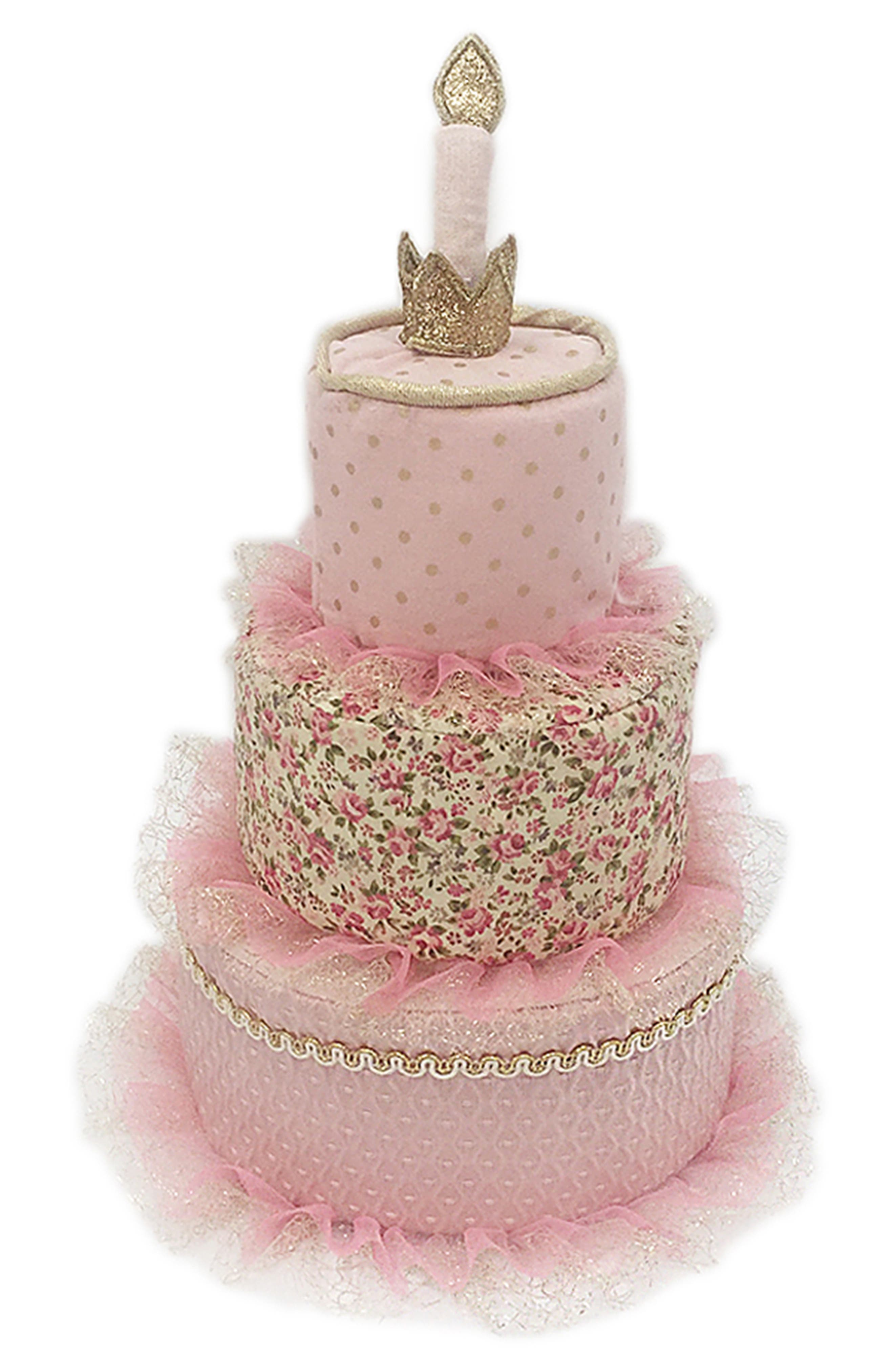 MON AMI Marie Antoinette Cake Stacker | Nordstrom