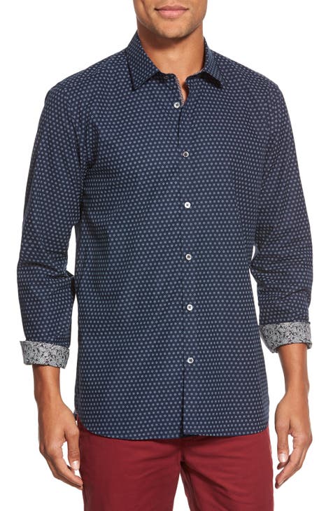 New Arrivals | Nordstrom