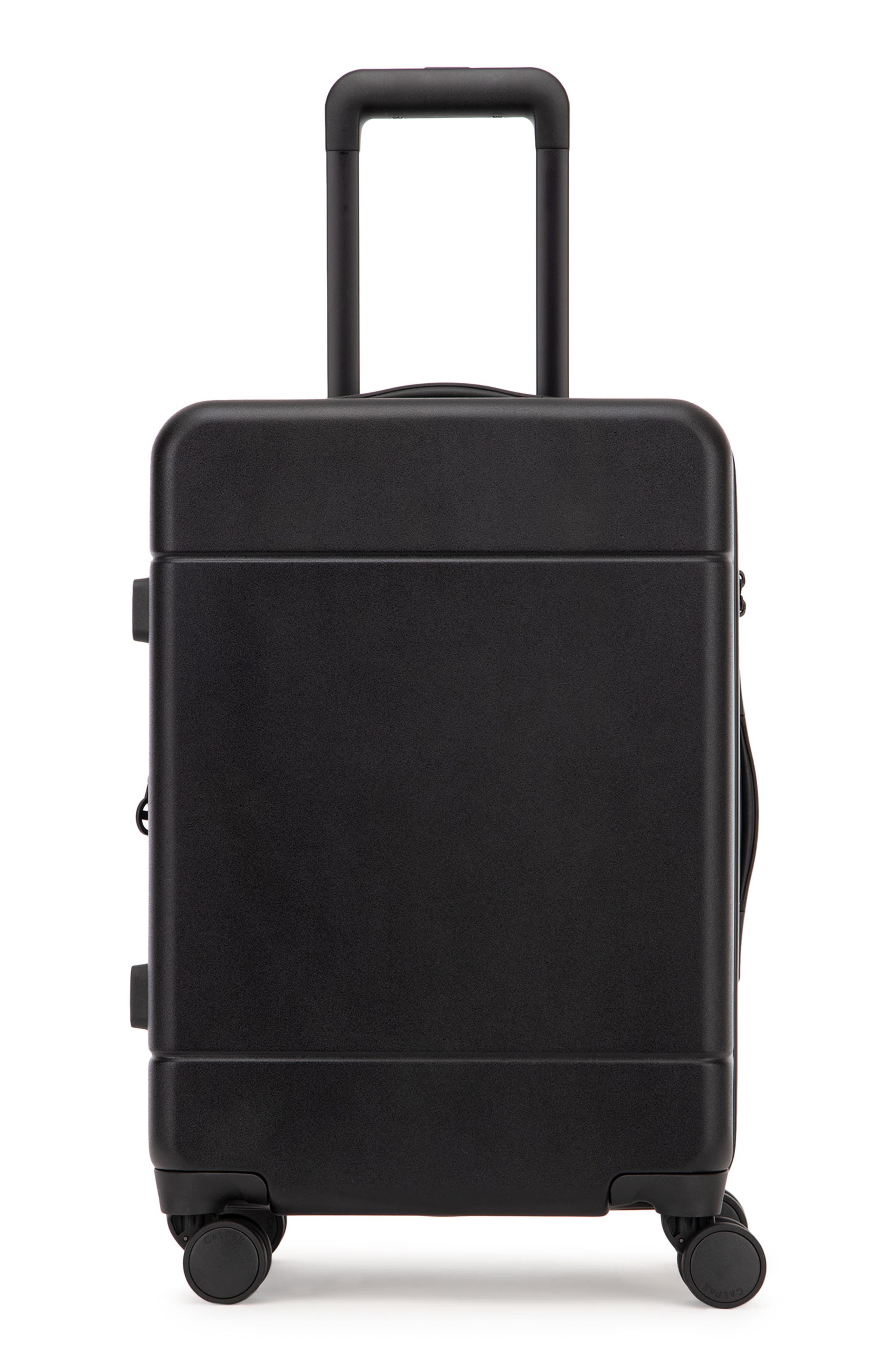 CALPAK Hue 22-Inch Expandable Carry-On Suitcase | Nordstrom