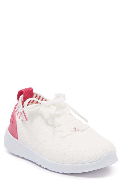 Shop DANSKIN Online | Nordstrom Rack