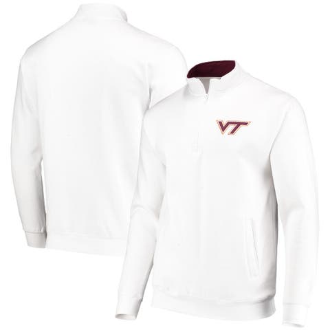 Men's White Zip Up Hoodies | Nordstrom