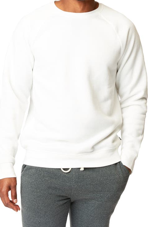 Men's Threads 4 Thought Hoodies & Sweatshirts | Nordstrom