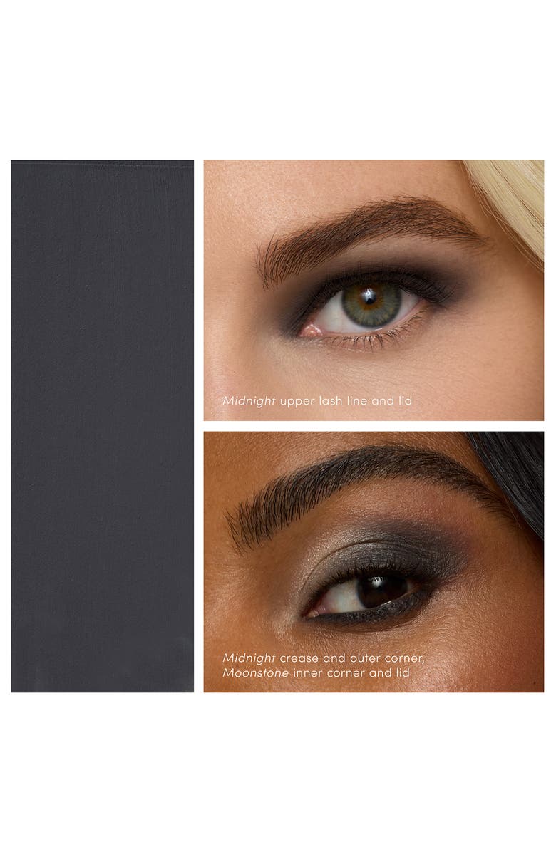 jane iredale Colorluxe Eyeshadow Stick | Nordstrom